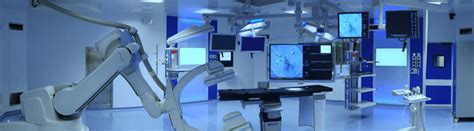 Switchboards Switchgear And Automation Solutions Bremca Nz