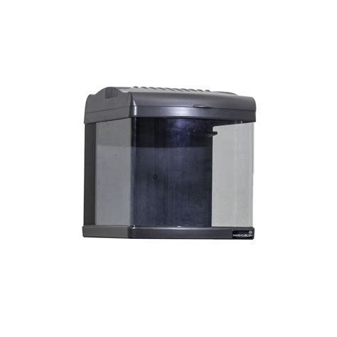 Nano Cube 12 Gallon