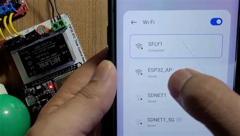 ESP32 DS3231 RTC Timer Control Relay No WiFi 2025
