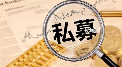 私募是根搅屎棍搅得A股不安宁 行情不好大家开始找各种原因私募成了被攻击的目标尤其是高频量化最近一个私募大佬号称中国巴菲特信奉
