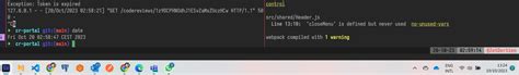 Clock Skew Issues Megathread · Issue 10006 · Microsoftwsl · Github