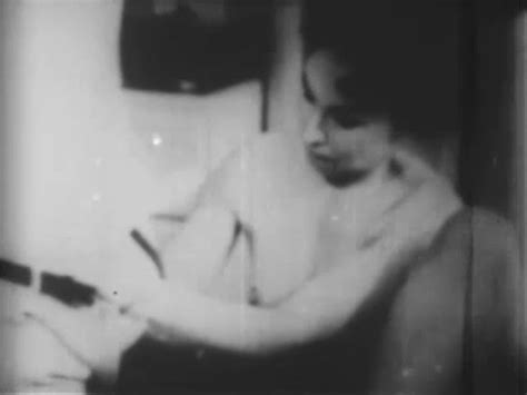 Victorian Hardcore Pornography Streaming Video On Demand Adult Empire