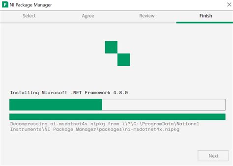 Install Labview On Windows Step By Step Guide