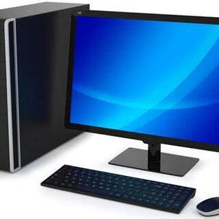 MODICON The World S First Commercially Used PLC Download