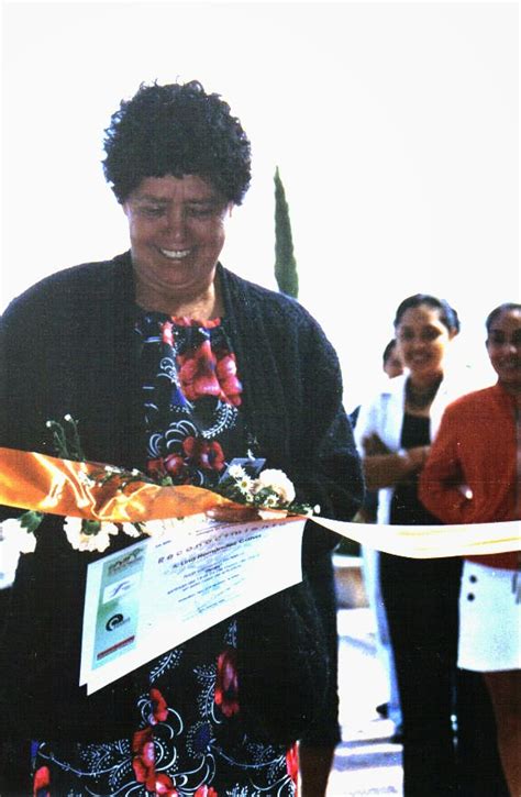 Bitácora Lina Hernández Calva