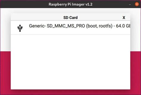 How To Install Ubuntu On A Raspberry Pi Sobyte