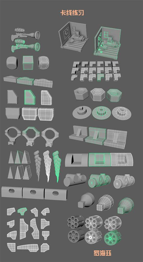 第一周作业 Dcg学院