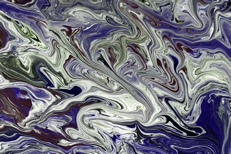Abstract Purple Topographic Photos Download The Best Free Abstract