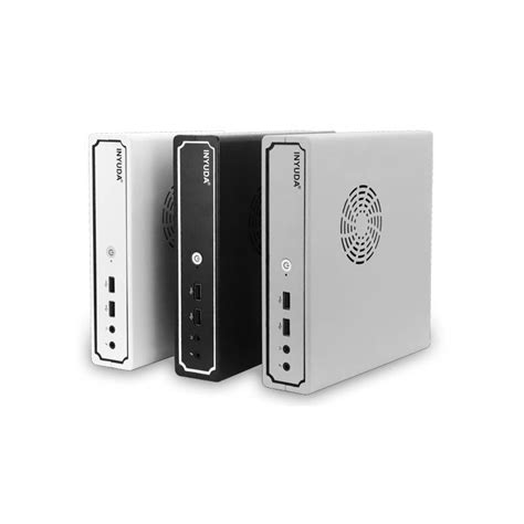 Mini Itx Pc X86 Motherboard Ops Slot Computer Mini Computer Manufacturer Mini Itx Pc X86 Motherboard Ops Slot Computer Mini Computer Manufacturer