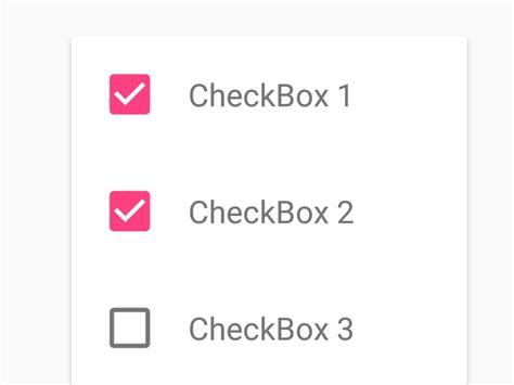 Web Forms Checkbox Naukri Code 360