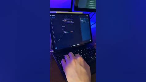 Software Engineer Status Shorts Status Shortsvideoviral Viral Youtube