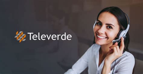 Armanda Callen On Linkedin Amanda D Indiana