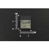 Esp C Mini N Module Pcb Antenna Buy In Australia Dfr Dfrobot Core Electronics