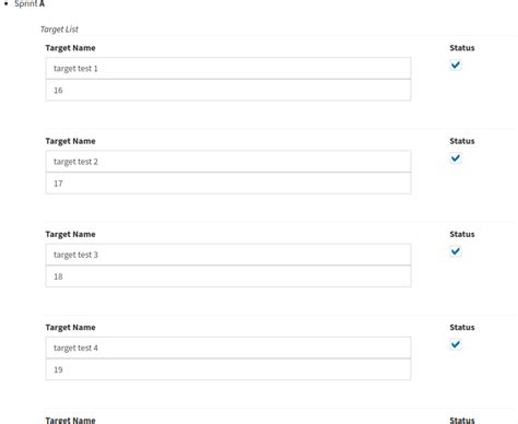 Php How To Multiple Insert Data With Checkbox Stack Overflow