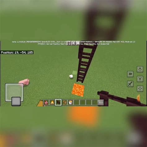 آموزش ساخت وسایل شکنجه در ماینکرافت پارت 1