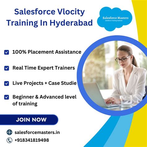Salesforce Masters On Linkedin Salesforcecourse