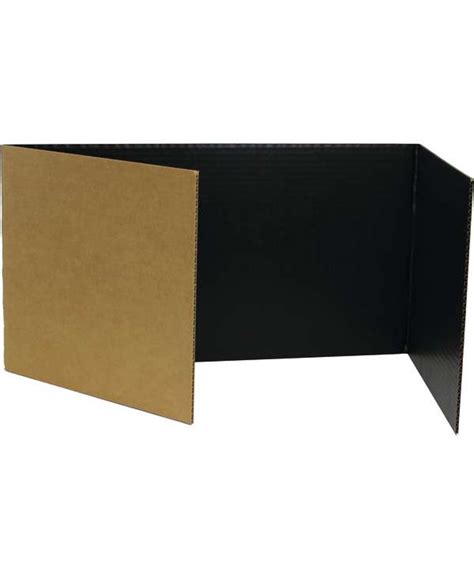 Teacher Classroom Essentials