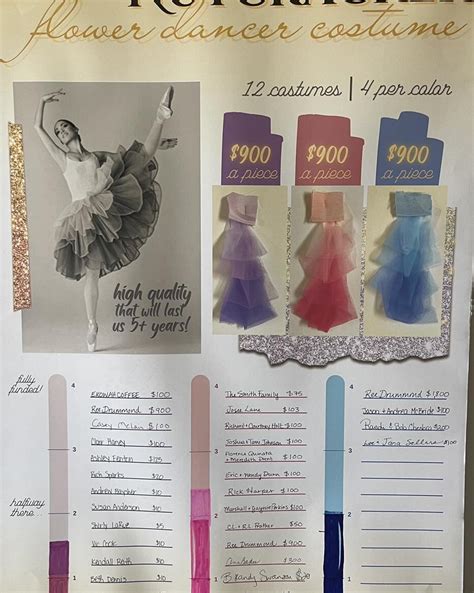 About — Dance Maker Academy