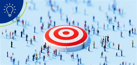 The Importance Of Variable Print When Marketing A College Or University