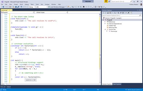 The 11 Best C Ides And Code Editors For 2024
