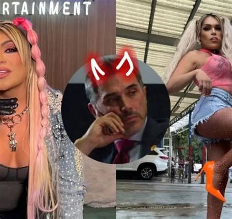Wendy Guevara firmó contrato de exclusividad con Televisa Actitudfem