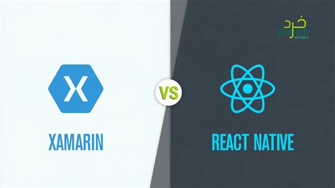 Xamarin Vs React Native Which One Wins In 2025