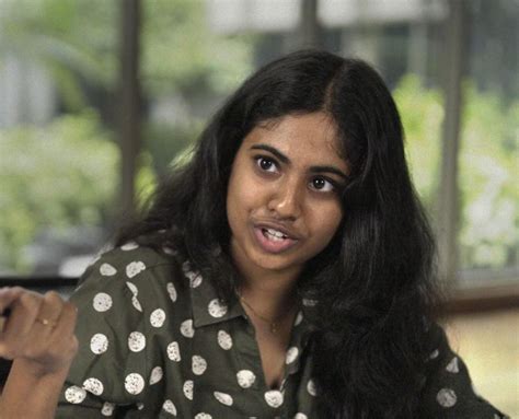 Catherine Buls Assoc Cipd On Linkedin Next Gen News