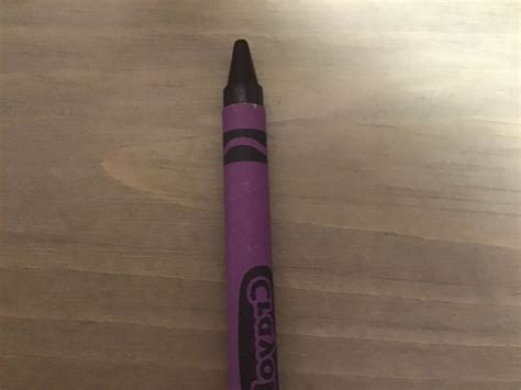 Pin By Montyz On Mickey Mouse Clubhouse Mickey Mouse Clubhouse Mickey Mouse Mickey