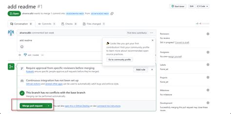 The Github Web Platform Sqlservercentral