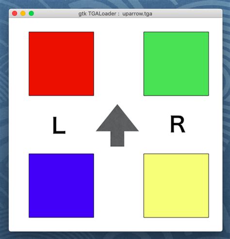 Github Ohwadamaccppsamples C Code Samples For Mac