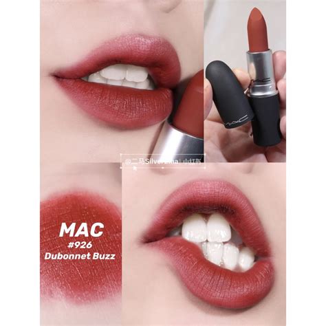 Mac