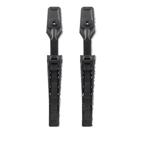 Crye Cpc™ Extendable Stkss™ — Ctoms