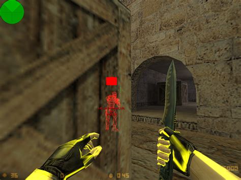 Loucos Downloads Cheats E Truques De Counter Strike 16