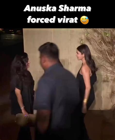 He Went From “are Yeh Sab Karne Ka Time Nahi Hai” To “😄😁🙂” R