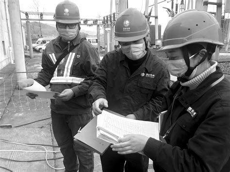 宜宾供电公司完成宜宾110千伏沙坪站升级改造 四川经济日报