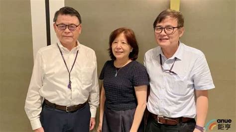 〈熱門股〉藥華藥營收報捷 股價周漲17 Anue鉅亨網 Line Today
