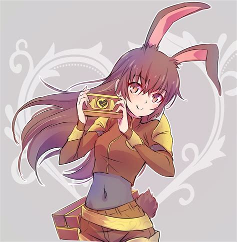 She Wants To Know If She Can Take Your Picture Rwby Know Your Meme