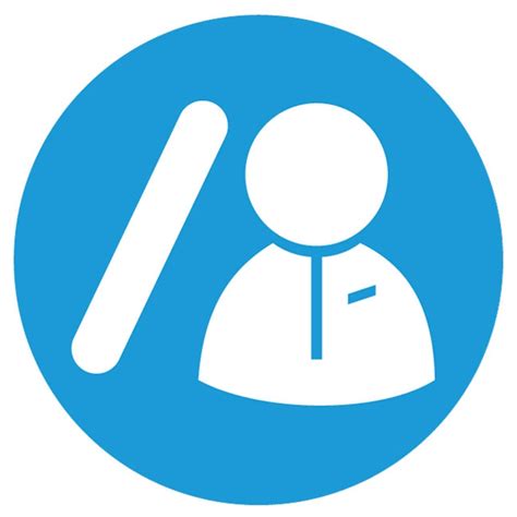 algotutor