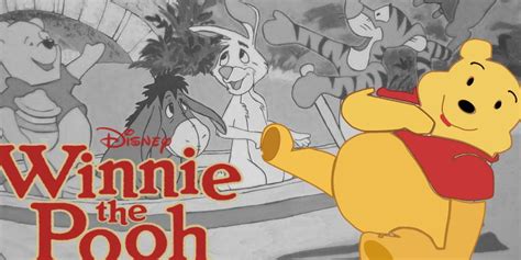 Super Winnie Puuh Geburtstag Party Ideen