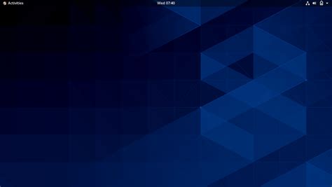 How To Install Gnome Gui On Rocky Linux 8 Centos 8 Rhel 8 Itzgeek