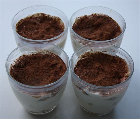 Tiramisù The Perfect Make Ahead Dessert Lovinghomemade