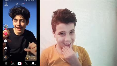 اوسخ تيك توك في مصر🤪 Youtube