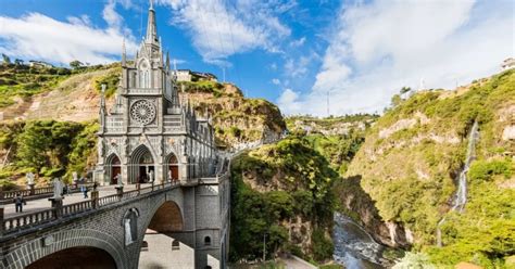 Semana Santa 2023 estas son las fechas y los días que serán festivos