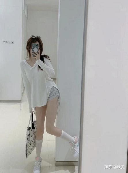 在社交app里认识的朋友，靠谱吗？ 知乎
