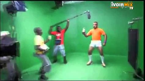 Big Shake Youtube