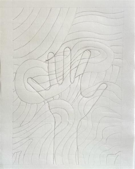 Rahul🛴 On Instagram Tetrads Colour Art👍🏻 Artist Sketchwithme