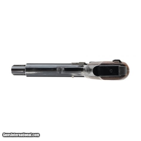Sig P210 1 7 65 Para Pr57809