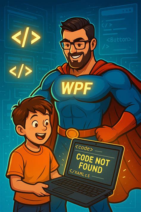 Csharp Wpf Mvvm Dotnet Softwarearchitecture Cleancode Sashikanta Panda