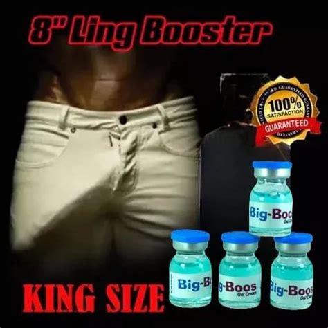 Male Sex Problems Sex Problem Medicinesex Problem Medicine Name At Rs