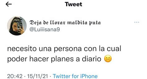 Pin En Tweets